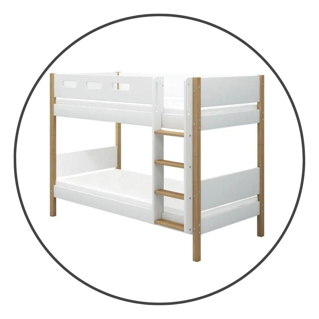 Flexa | Meubles Enfant, Lit Bébé, Jouets Design | Les Petits