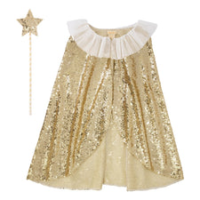 Meri Meri | Déguisement, Fêtes À Thème, Peluche | Les Petits
